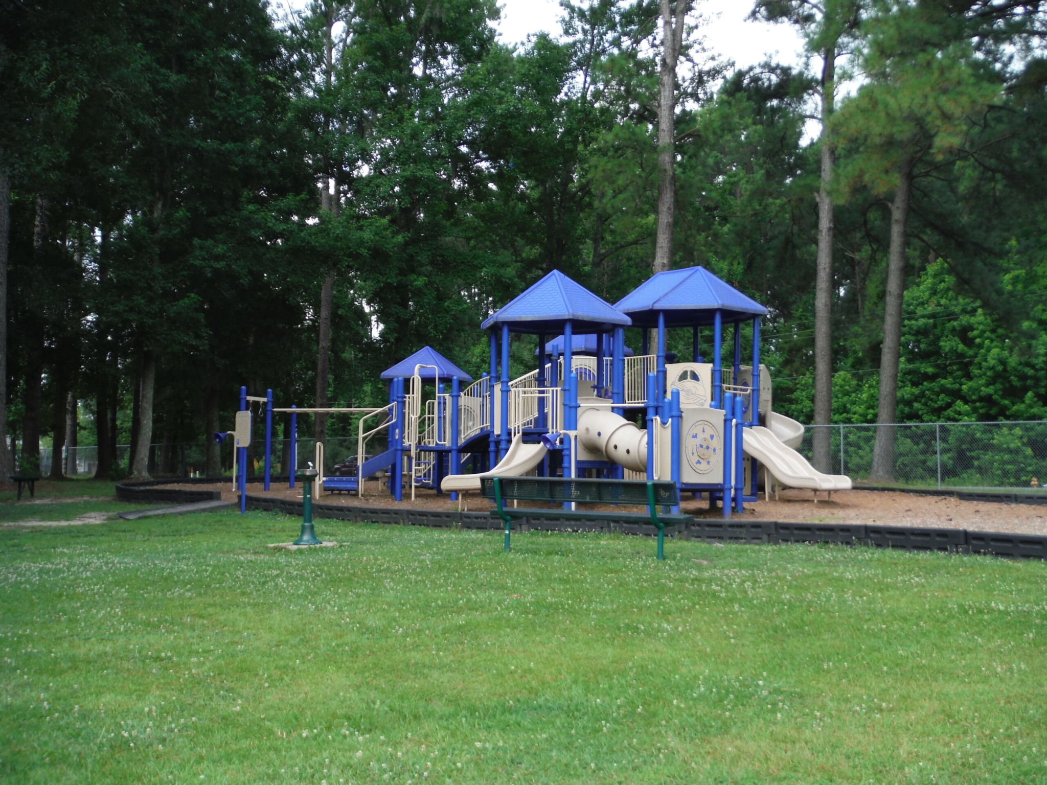 CONNECT AND ENGAGE – Belville